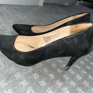 Shoes | Well Worn Pumps | Poshmark